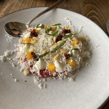 PAJU - Updated August 2024 - 1130 Photos & 338 Reviews - 513 Westlake ...