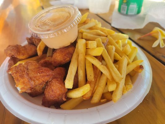 LOW KEY TIKI - Updated January 2026 - 82 Photos & 73 Reviews - 3135 ...