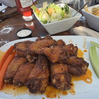 THE CHICKEN KOOP - Updated May 2025 - 1041 Photos & 920 Reviews - 10000 ...