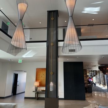 RED HAWK RESORT + CASINO - Updated June 2025 - 991 Photos & 955 Reviews ...