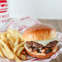 FELTNER BROTHERS - Updated December 2025 - 122 Photos & 161 Reviews ...