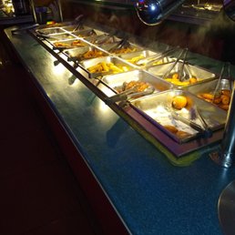 CHINA KING SUPER BUFFET - Updated July 2025 - 20 Photos & 74 Reviews ...