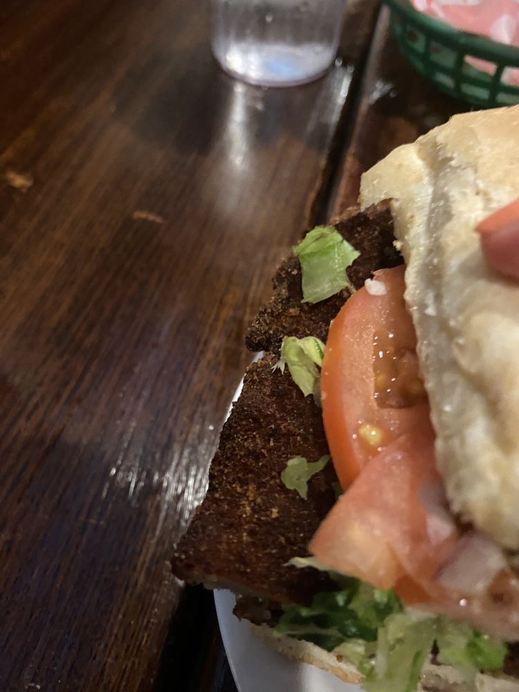 THE WELL & GRILL - 42 Photos & 32 Reviews - 879 Broadway, Bayonne, New ...