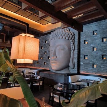 TOKU MODERN ASIAN - Updated August 2025 - 354 Photos & 125 Reviews ...