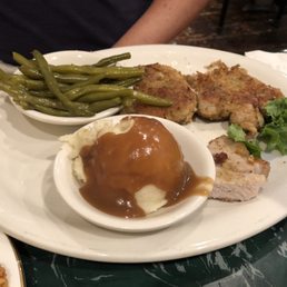 SOUTHERN GRILL - Updated December 2025 - 102 Photos & 162 Reviews - 711 ...