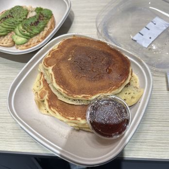 COUPA CAFE - Updated May 2025 - 31 Photos & 27 Reviews - 3215 Porter Dr ...