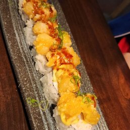 SUSHI HIRO - Updated December 2025 - 458 Photos & 140 Reviews - 31448 ...