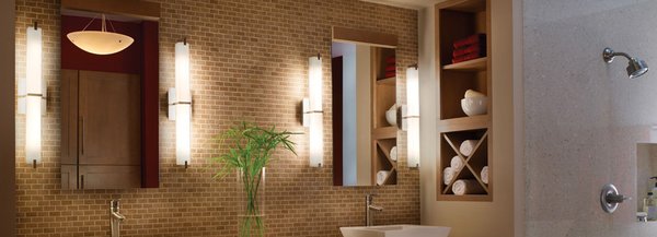 PEAK LIGHTING - Updated September 2025 - 4315 Sinton Rd, Colorado ...