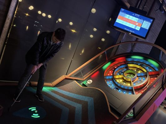 PUTTSHACK - DENVER - Updated December 2025 - 397 Photos & 221 Reviews ...