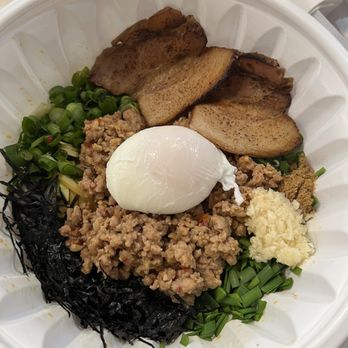 MAZERA - Updated June 2024 - 137 Photos & 58 Reviews - 1456 S Harbor ...