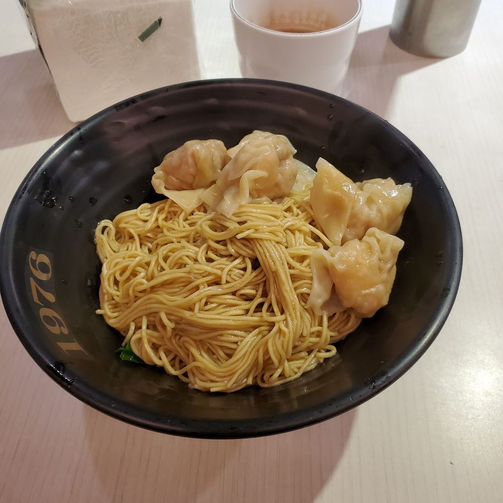 THE BEST 10 Dim Sum Restaurants in Taipei, Taiwan - Last Updated ...