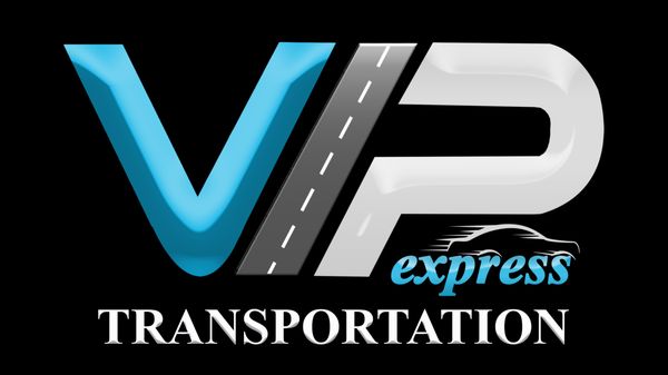 VIP EXPRESS TRANSPORTATION - Updated November 2025 - 8830 S Maryland ...