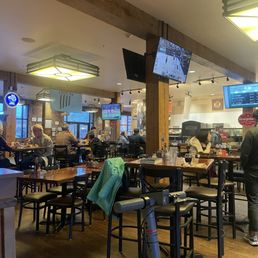 CARUSO’S SANDWICHES AND ARTISAN PIZZA - Updated January 2026 - 154 ...