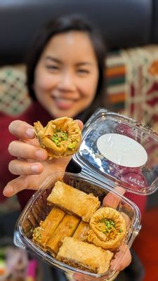 TAZA CAFE - Updated September 2025 - 165 Photos & 693 Reviews - 176 N ...