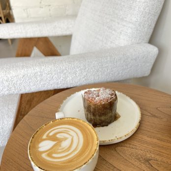 SIPP COFFEE HOUSE - Updated November 2024 - 136 Photos & 59 Reviews ...