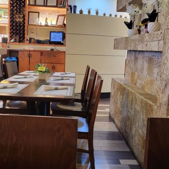 YINDEE THAI RESTAURANT - Updated April 2025 - 197 Photos & 174 Reviews ...