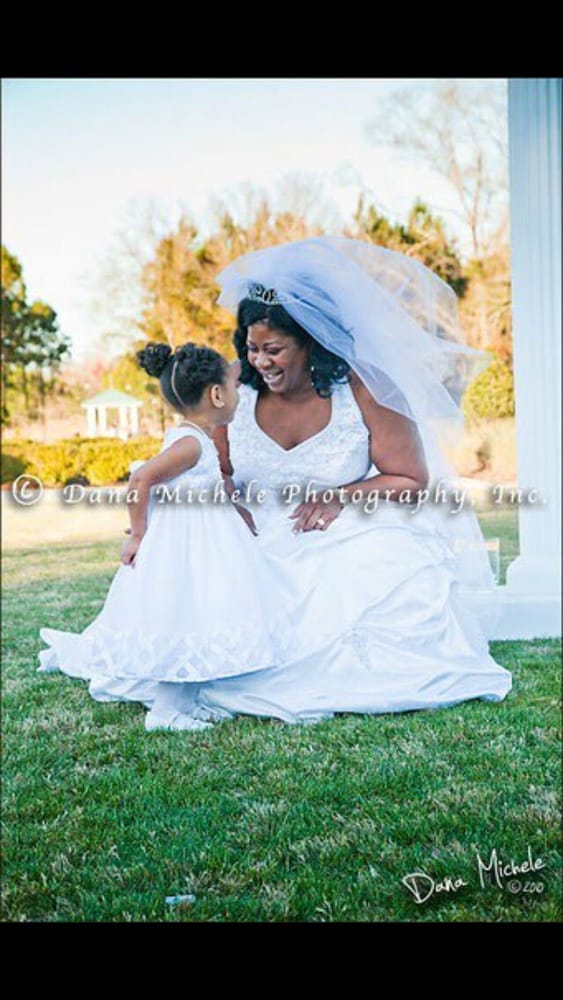 DANA MICHELE PHOTOGRAPHY - Jacksonville, Florida - Session Photography ...