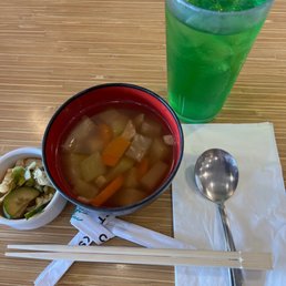 UTAGE RESTAURANT & LOUNGE - 1532 Photos & 475 Reviews - 1286 Kalani St ...