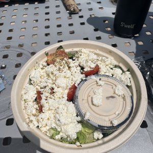 BARNEY BROWN - 15 Photos - 1410 Broadway, New York, New York ...