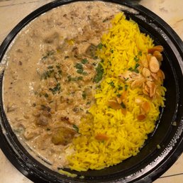 DISH N DASH - MILPITAS | 2084 Photos & 1496 Reviews - 260 Ranch Dr ...