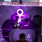 37 MAIN - 154 Photos & 91 Reviews - Music Venues - 37 E Main St, Buford ...