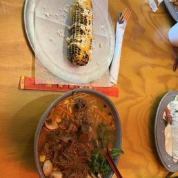 LALO - Updated October 2025 - 749 Photos & 520 Reviews - 26 W Ct St ...