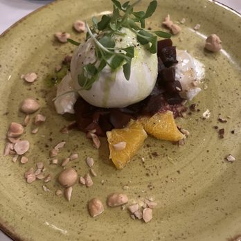 ROBERTO’S RISTORANTE ITALIANO - Updated June 2026 - 181 Photos & 118 ...