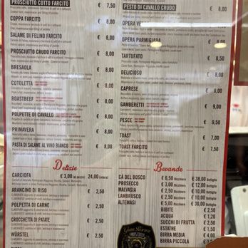 PEPÈN - Updated December 2025 - 36 Photos & 26 Reviews - Vicolo Sant ...