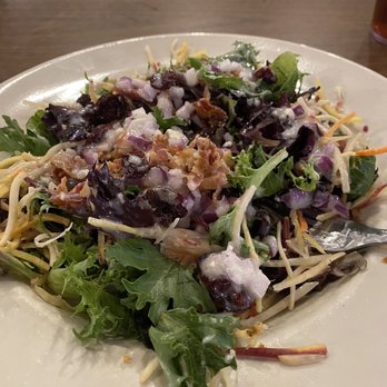 PINE SQUIRREL - Updated January 2026 - 126 Photos & 163 Reviews - 1600 ...