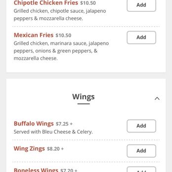 EVAN’S PIZZA - Updated February 2025 - 98 Photos & 136 Reviews - 4311 ...