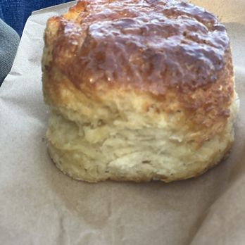 AUGUST FIRST - Updated August 2025 - 434 Photos & 504 Reviews - 149 S ...