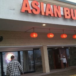 ASIAN BUFFET - Updated July 2025 - 35 Photos & 70 Reviews - 3701 Durand ...