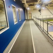 BROAD RIPPLE PARK FAMILY CENTER - 1426 Broad Ripple Ave, Indianapolis ...