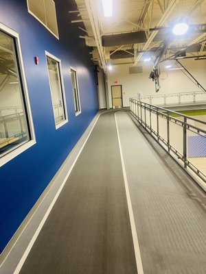 BROAD RIPPLE PARK FAMILY CENTER - Updated December 2025 - 13 Photos ...