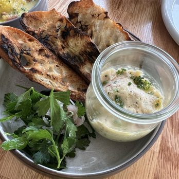 TSK THAMES STREET KITCHEN - Updated August 2025 - 225 Photos & 171 ...