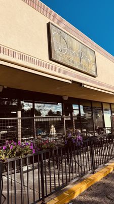 DOROTHEA - FINE GREEK - Updated November 2024 - 49 Photos & 34 Reviews ...