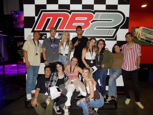MB2 RACEWAY - 402 Photos & 489 Reviews - 13943 Balboa Blvd, Sylmar, CA ...