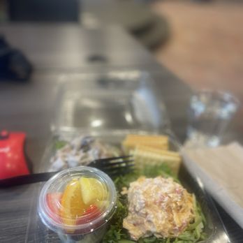 HOOVER PUBLIC LIBRARY - Updated December 2025 - 98 Photos & 36 Reviews ...