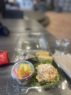 HOOVER PUBLIC LIBRARY - Updated October 2025 - 92 Photos & 35 Reviews ...