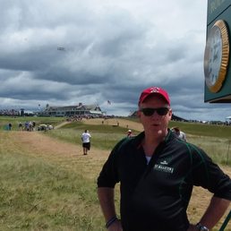 TRE PIZZA, PASTA, BEER GARDEN - Updated December 2025 - 297 Photos ...