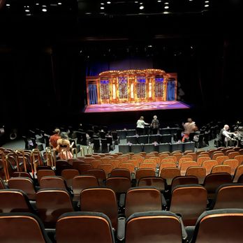 ELDORADO RENO - A CAESARS REWARDS DESTINATION - Updated October 2025 ...