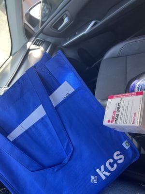 KCS HEALTH CENTER - ORANGETHORPE - Updated January 2026 - 18 Photos ...