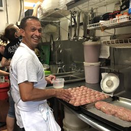 MICHELLI’S PIZZERIA - Updated November 2025 - 153 Photos & 159 Reviews ...