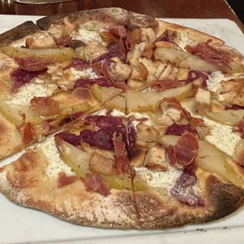 BISTRO 7 - Updated August 2024 - 614 Photos & 411 Reviews - 7111 S ...