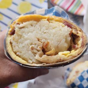 DOUBLZ - 128 Photos & 231 Reviews - 1720 W Whittier Blvd, Montebello ...