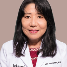 Island Doctors Reviews | Read Customer Service Reviews of islanddoctors.com