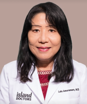ISLAND DOCTORS- MANDARIN OFFICE - Updated May 2026 - 9965 San Jose Blvd ...