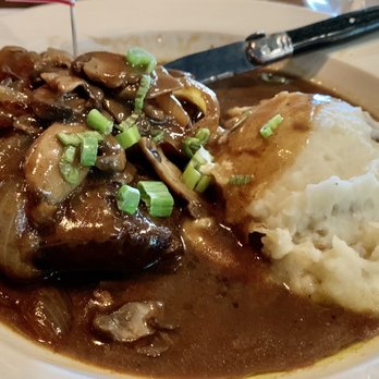 MAXON’S AMERICAN GRILL - Updated January 2026 - 133 Photos & 153 ...