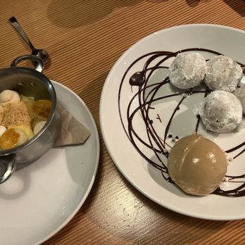 TINKER STREET - Updated December 2024 - 1523 Photos & 969 Reviews - 402 ...