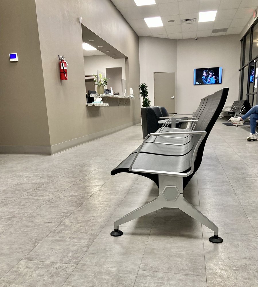 VIP URGENT CARE - INDIO - Updated June 2025 - 24 Reviews - 81930 Hwy ...